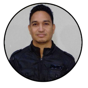 Diferencia entre el Pastor Aleman VS Pastor Belga Malinois - Perros de Raza